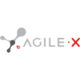 AgileX vendor profile in the Mobile Robot Directory