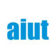 Aiut vendor profile in the Mobile Robot Directory