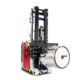 OCME vendor profile in the Mobile Robot Directory