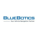 BlueBotics vendor profile in the Mobile Robot Directory