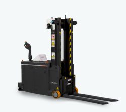 AMR & AGV Mobile Robot Manufacturers in Oceania
