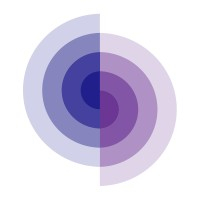Enabled Robotics vendor profile in the Mobile Robot Directory