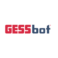 Gessbot vendor profile in the Mobile Robot Directory