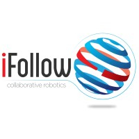 iFollow vendor profile in the Mobile Robot Directory