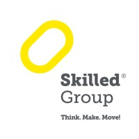 Skilled Group vendor profile in the Mobile Robot Directory