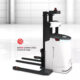 ek robotics vendor profile in the Mobile Robot Directory