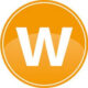 Wewo Techmotion vendor profile in the Mobile Robot Directory